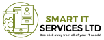 Simplifying Your IT Journey | smart-it-service